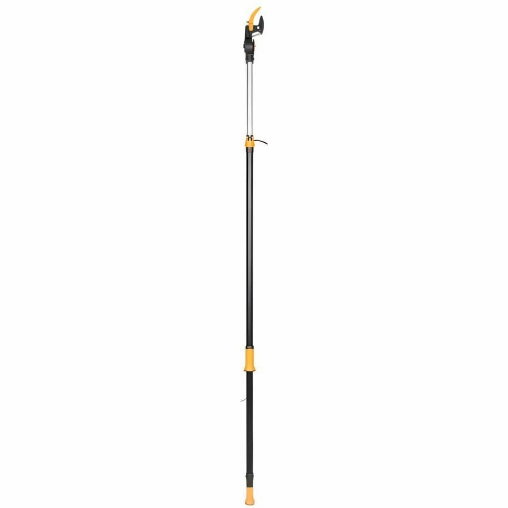 Высоторез Fiskars UPX86 1023624