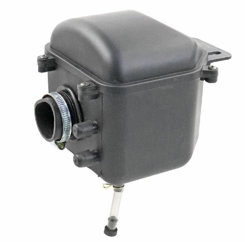 Фильтр воздушный в сборе PHANTOM, ZF-KY, EKONIKA (ZF250-2)