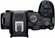 Фотоаппарат Canon EOS R7 Body