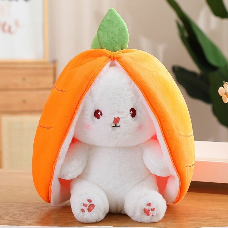 Мягкая игрушка