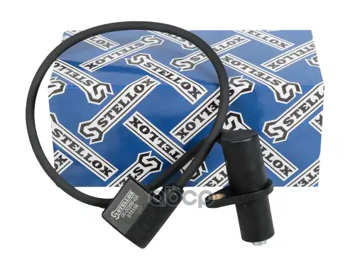 Датчик положения распредвала BMW E36/Coupe/E34/Touring 2.0i/2.5i 24V 90-97 Stellox арт. 06-00266-SX