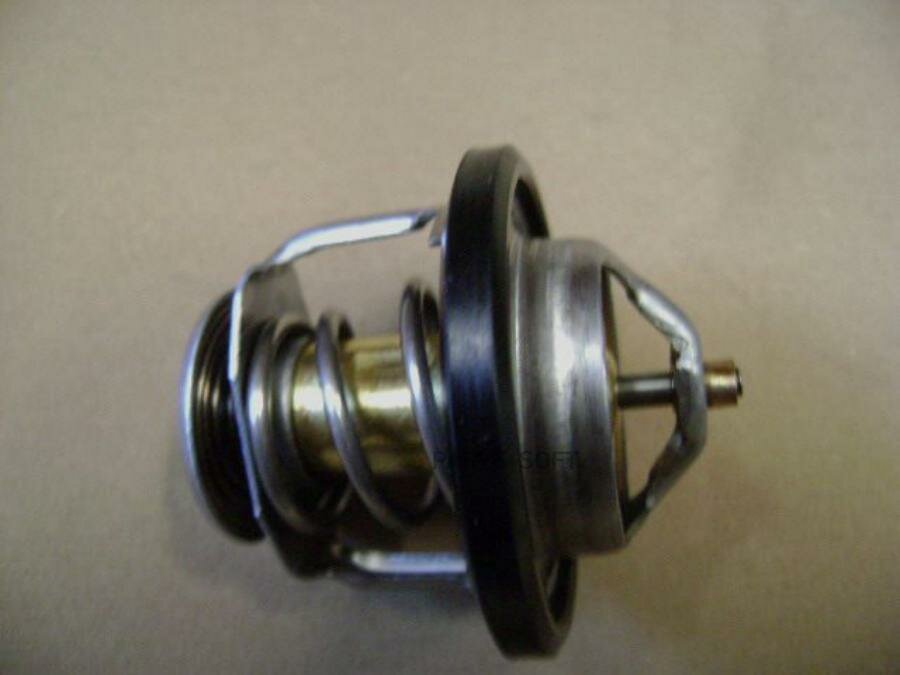 GREAT WALL 1306010E00 термостат (элемент) GW WINGLE DEER SAFE 491QE