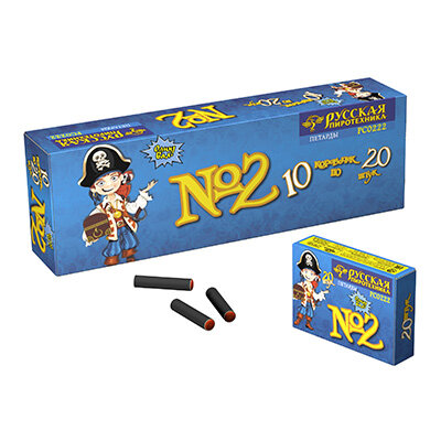 Петарды Русская пиротехника команда корсара моргана 2