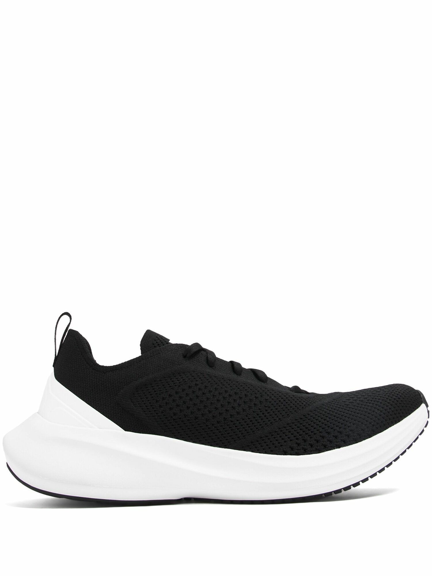 Кроссовки TechLoom Dream