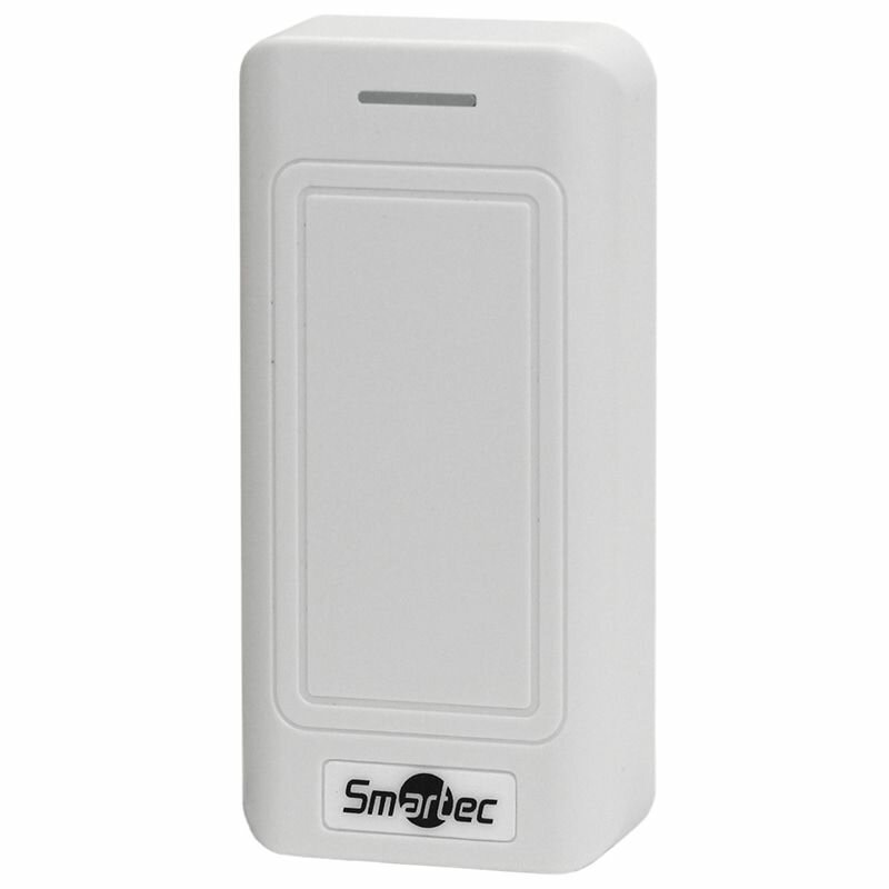 ST-PR022EHM-WT бесконтактный считыватель Smartec