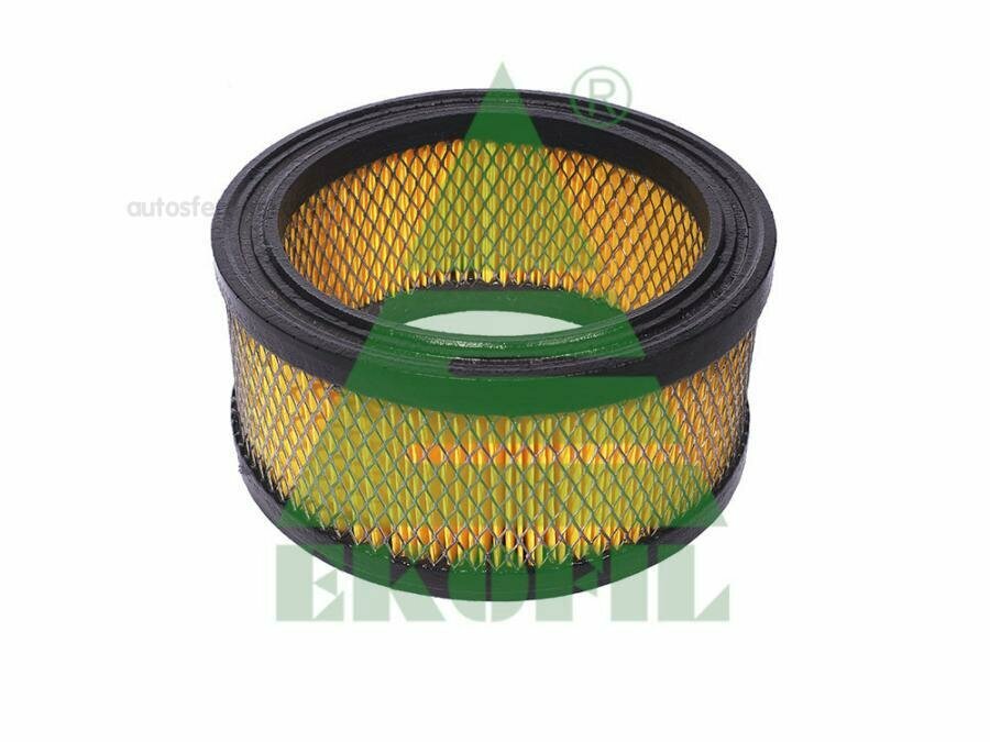Экофил EKO01328 экофил EKO-01.328 Эл-нт фильтрующий воздушный Компрессоры FIAC, ROTORCOMP.