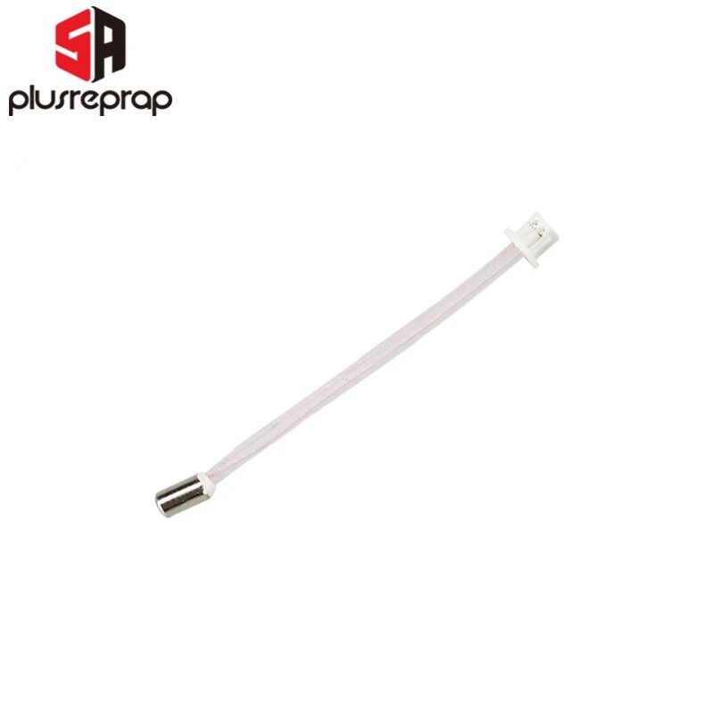 Нагреватель картридж 24В 40Вт plusreprap Ender 3 S1, Thermistor