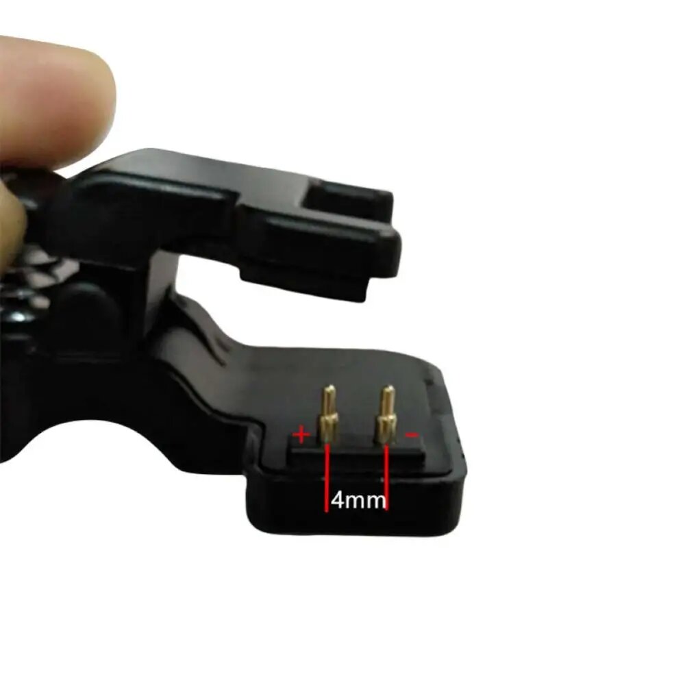 Зарядное устройство для умных часов BLUELANS