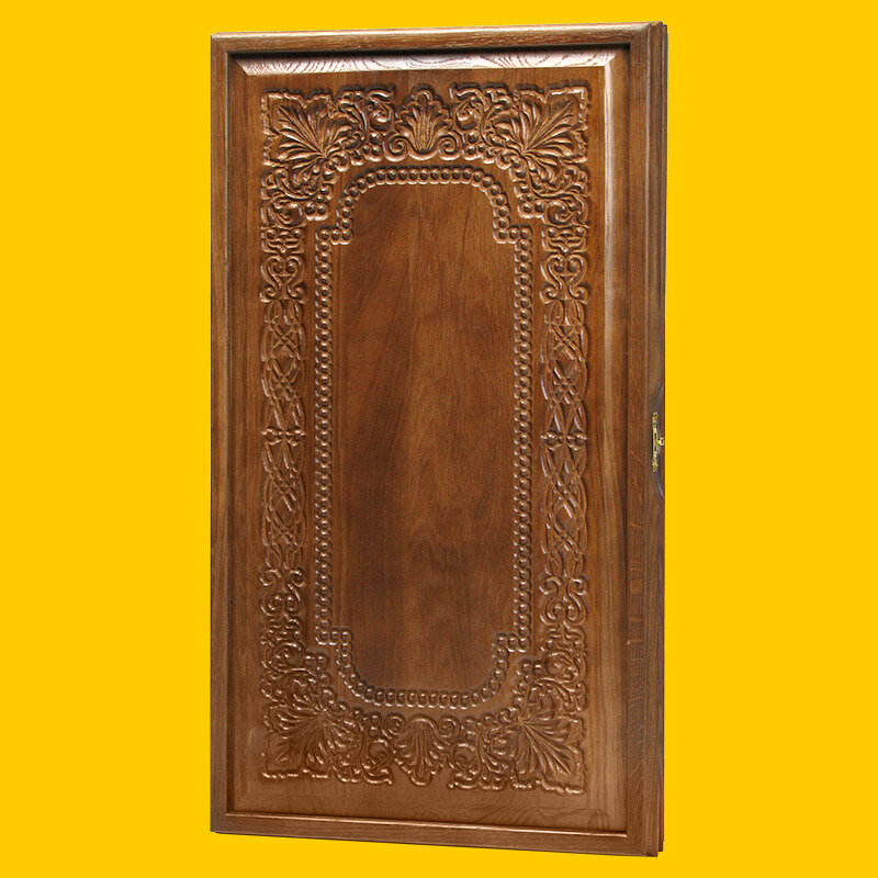 Нарды Европа (массив бука)