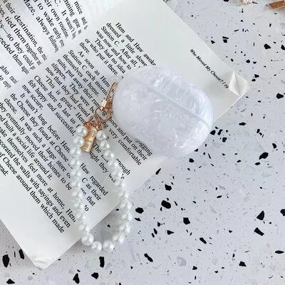 Чехол для Huawei Freebuds Pro 4i 3 4 OLPAY For Freebuds 4i, 06