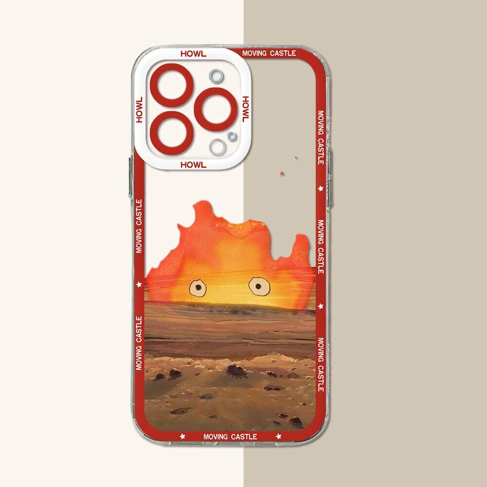 Чехол для iPhone 13 ProMax, TSY-207TSY24819607