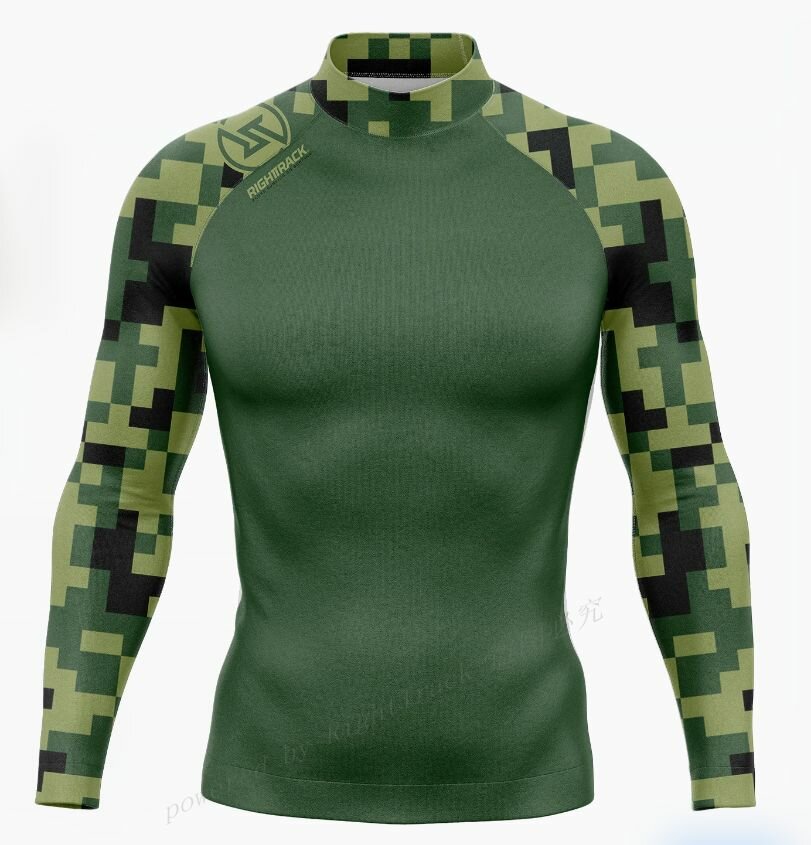 Гидрокостюм, для плавания, серфинга, вейксерфинга, виндсерфинга, фридайвинга, мужской, взрослый, размер 47-48