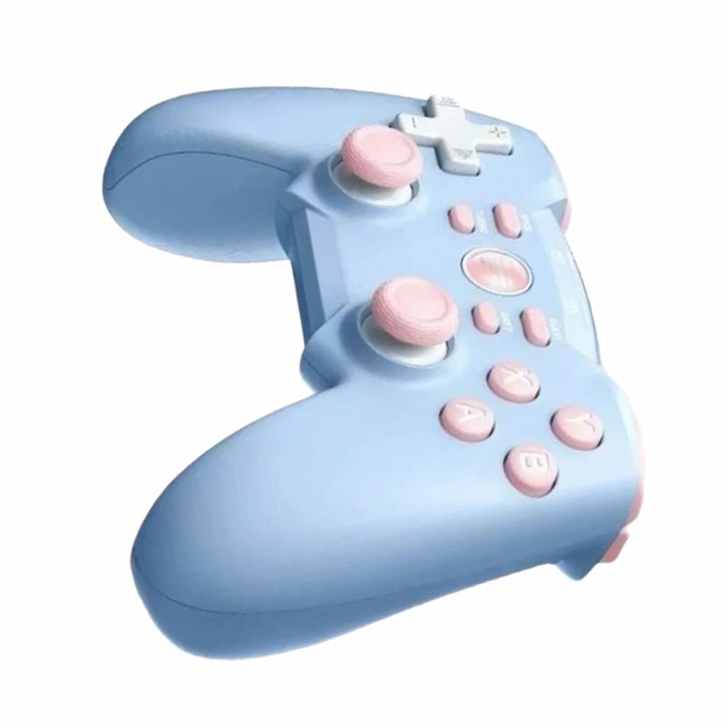 Геймпад Betop Bat 4 Wireless