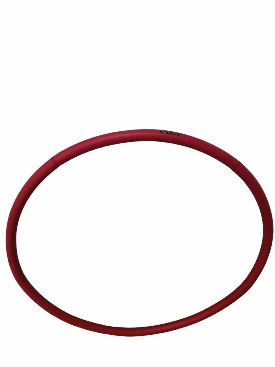 Обруч разборный мягкий