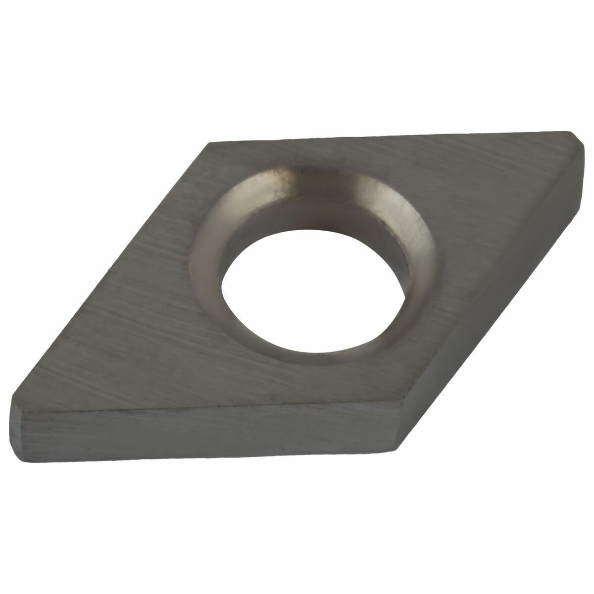 Debever Machining SolutionsПластина опорная для токарной державки PD11270 серия Standard DB-S-PD11270