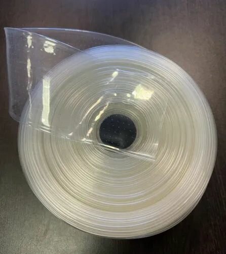 Аэратор для пруда