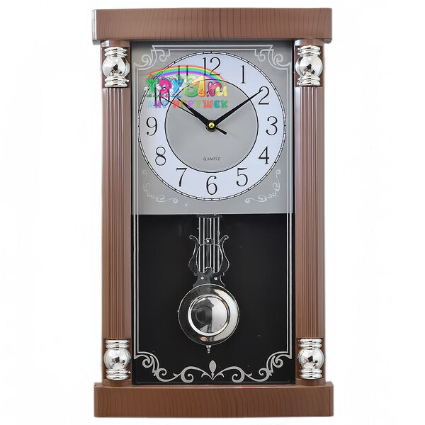 La Minor La Minor 3016