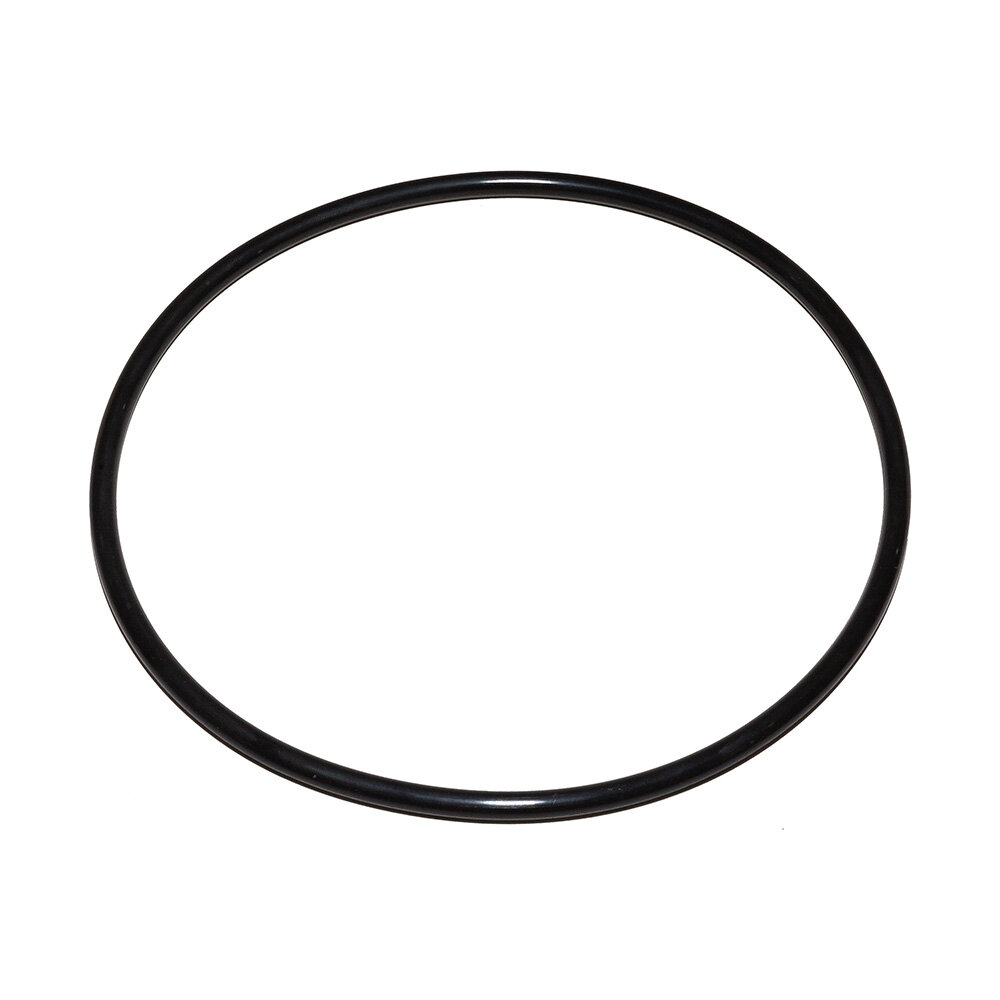 Кольцо уплотнительное тормозного суппорта HC CPCD80-100 (G001235-016505P7-00)