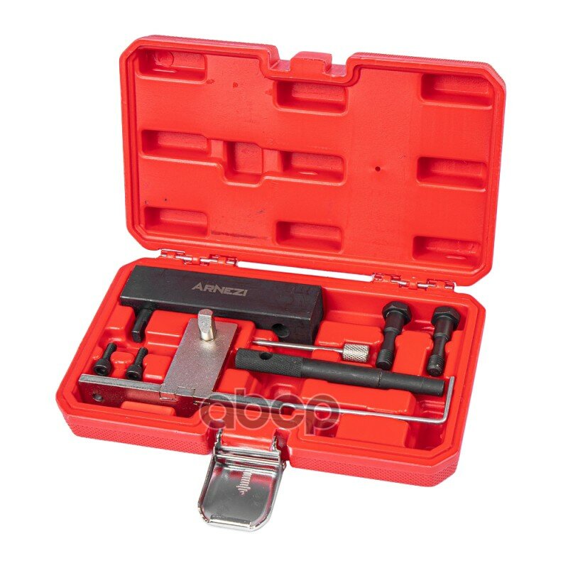 Набор фиксаторов распредвала для установки фаз ГРМ Opel 1.6 Cdi ARNEZI арт. R7702186