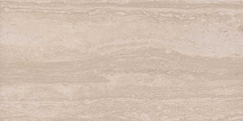 Керамогранит Azteca Pav. Tivoli soft arena 60х120 см бежевый матовая