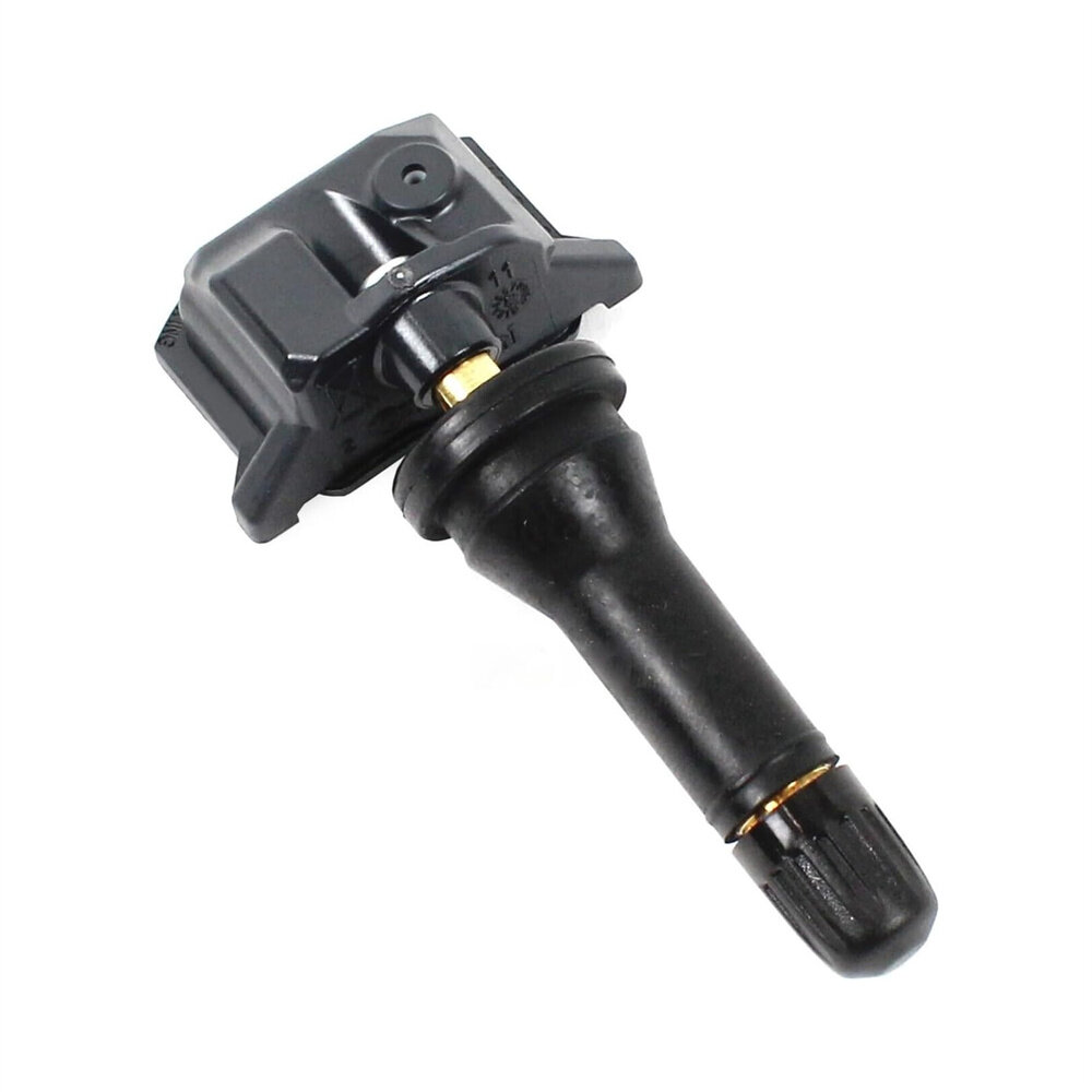 1 x Sensor 52940-L1100 For Hyundai Elantra Ioniq 5 Santa Cruz Sonata Tucson