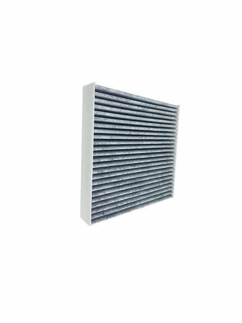 Фильтр салона GEELY Atlas, Джили Атлас