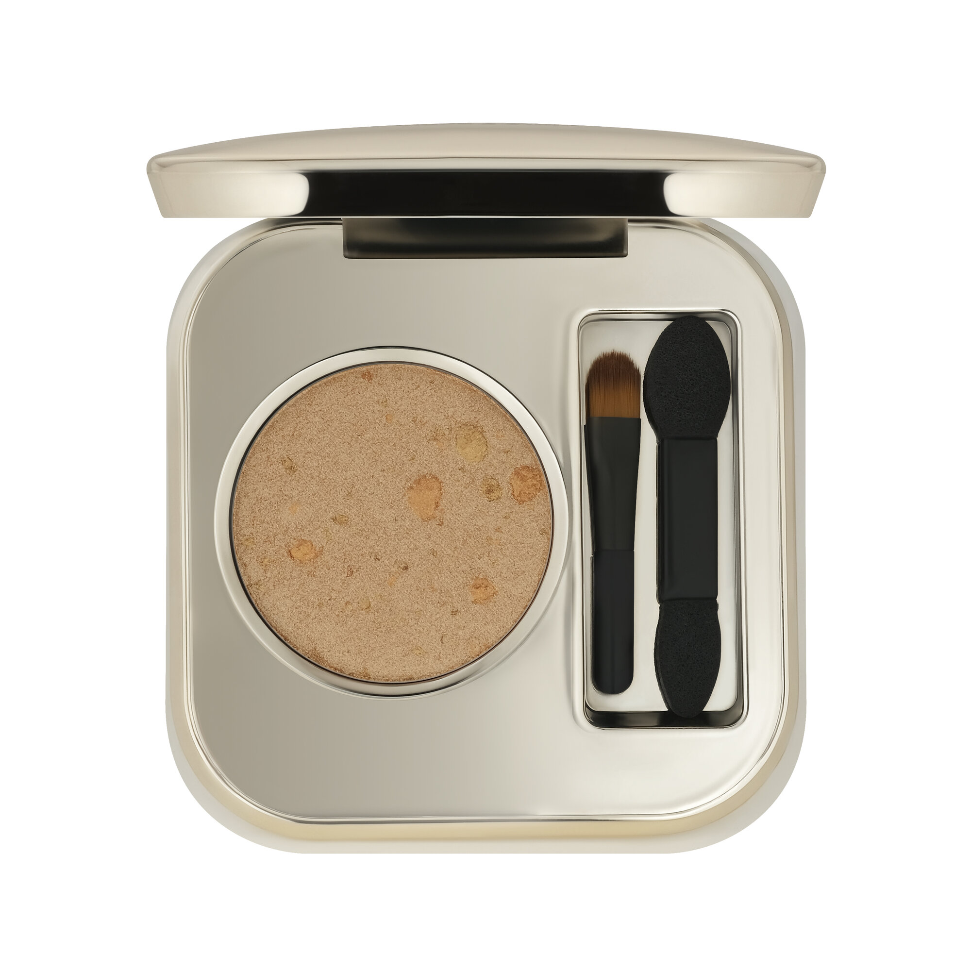 Тени для век Ghali`or Paris single N 21 Vegan