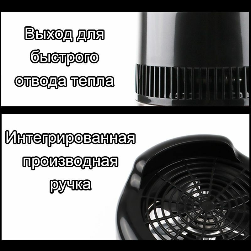 Аквадистиллятор — фото 1
