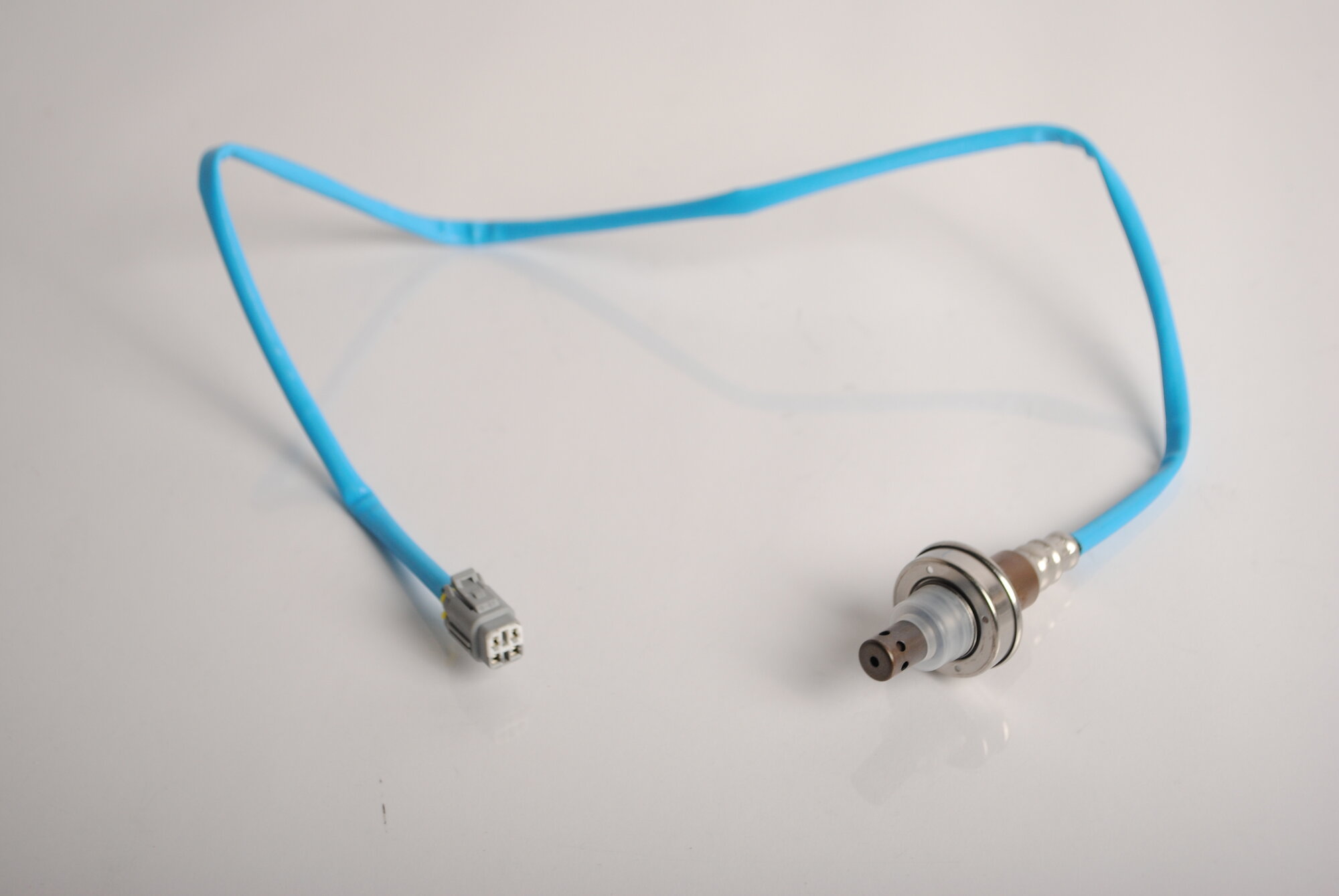 Лямбда-зонд 22641AA450 Powertec Subaru