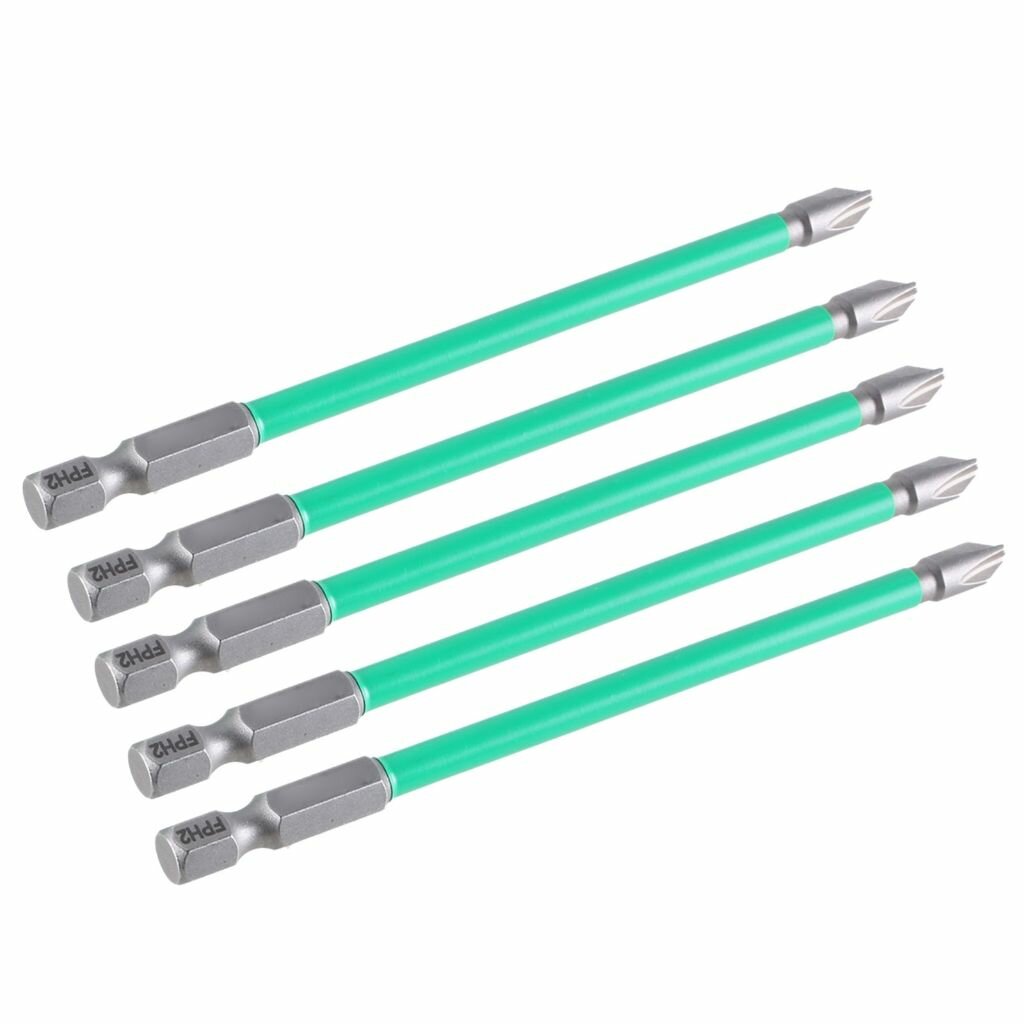 Специальное сверло для электрика-110 мм