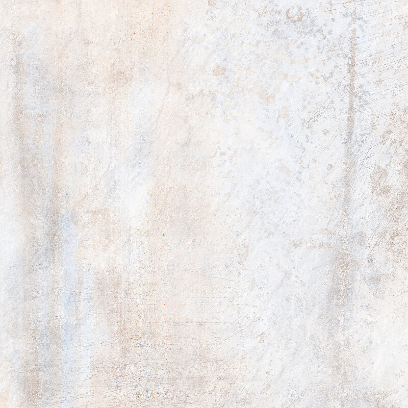 Керамогранит Alma Ceramica "Oxide GFU04OXD06R", 60x60, матовый, универсальный, ректифицированный