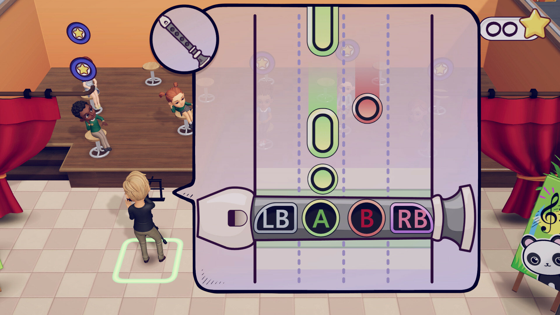 My Universe: School Teacher Steam Ключ • Активация Steam • регион Весь мир