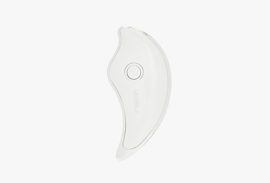 Микротоковый массажер WAU MIO1 New