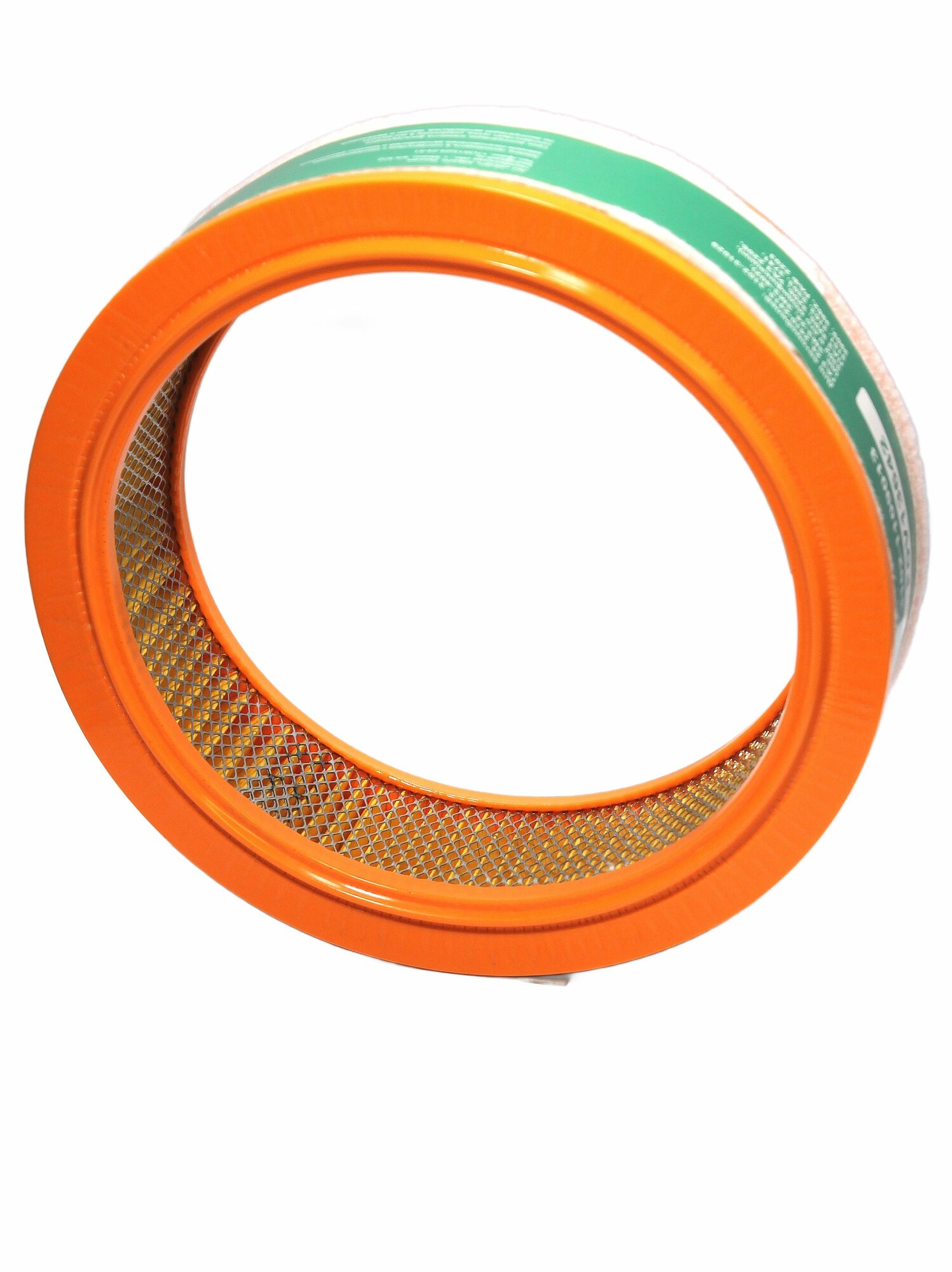 Фильтр воздушный для а/м УАЗ с двигателем 402, ГАЗ 3102