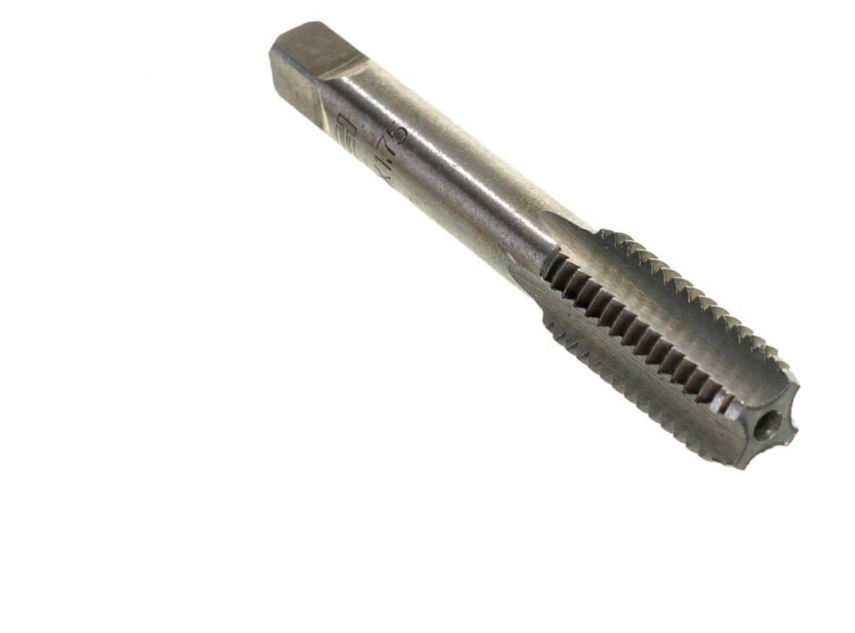 Метчик 3/4-10 9XC UNC 3/4-109XC (No name)