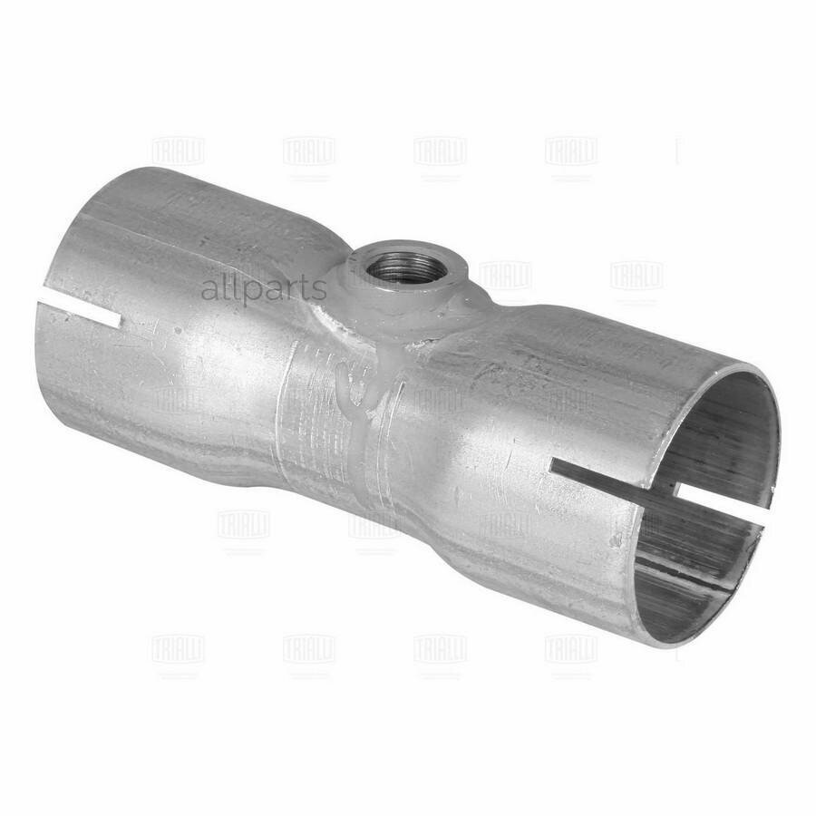 TRIALLI EMP 55150 Вставка
