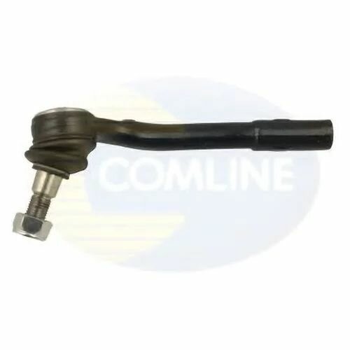 Наконечник рулевой тяги левый Comline CTR1013 для Mercedes C-CLASS C204, CL203, S203, S204, W203, W204, CLC-CLASS CL203,