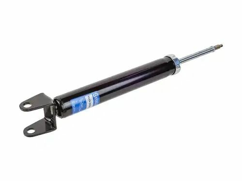Амортизатор задний газовый B6 4600 Jeep Grand Cherokee IV WK/WK2 11>