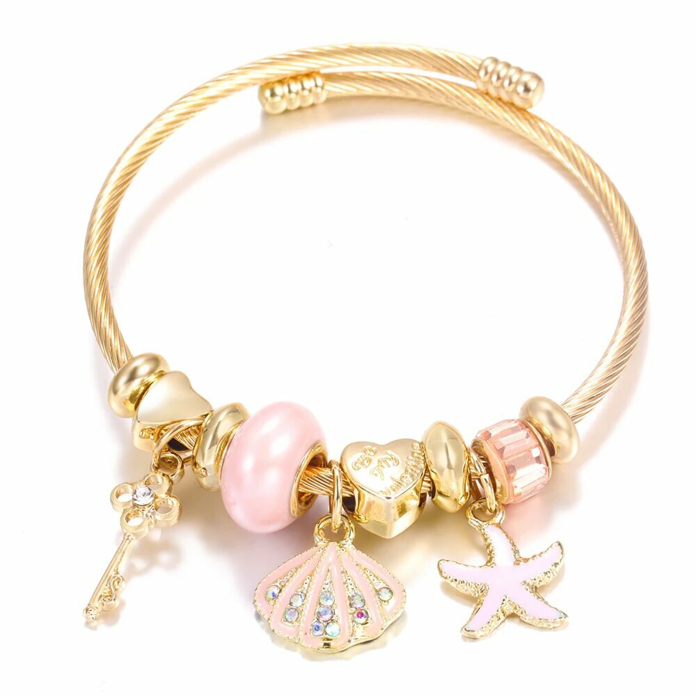 Браслет MODKISR