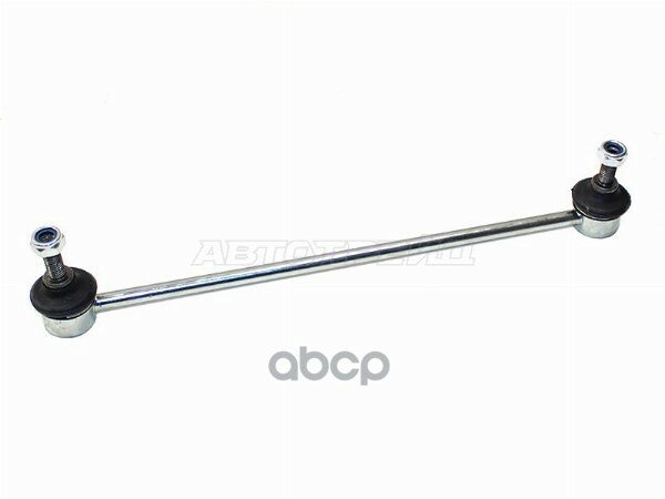 Тяга стабилизатора Citroen C2 03-07 / C3 01-10 Sat арт. ST-96288787