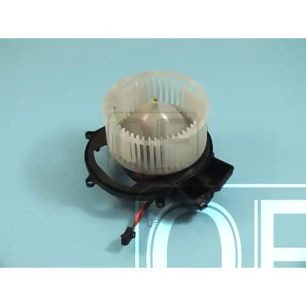 QUATTRO FRENI qf00q00119 мотор отопителя салона