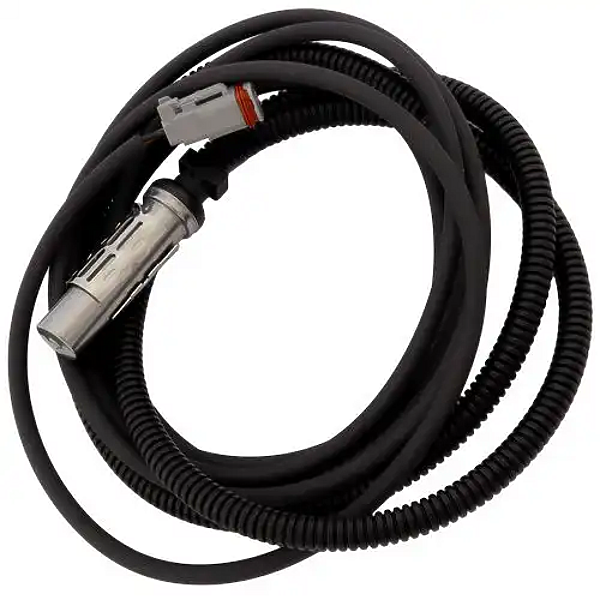 ZIKMAR Z21280R датчик abs scania 4, p, g, r, t-series