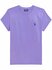 Футболка Polo Ralph Lauren, размер 48