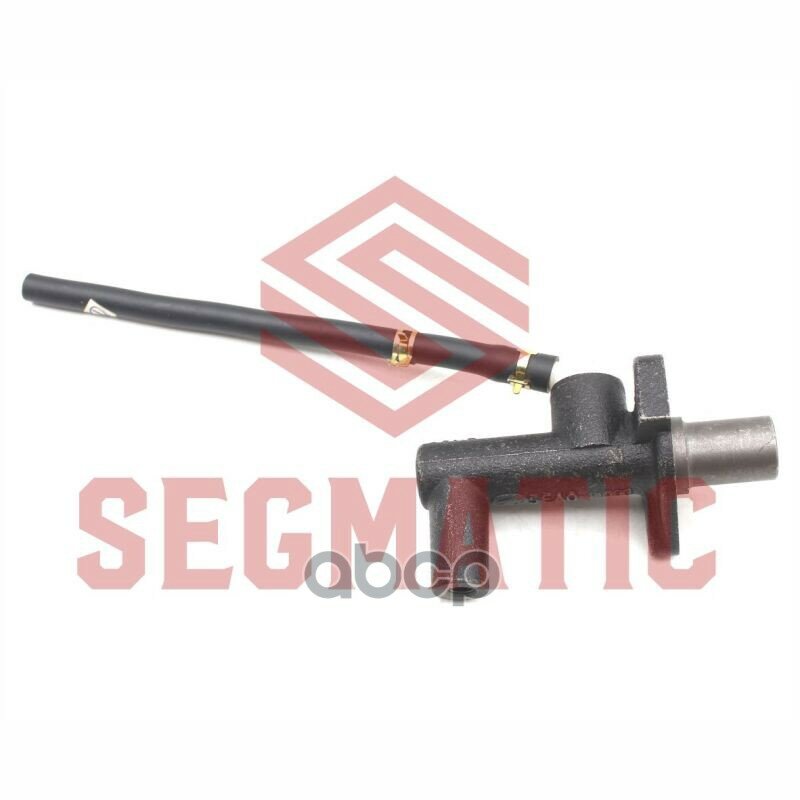 Цилиндр сцепления главный Mazda 6 (02 - ) SEGMATIC арт. SGCC1039