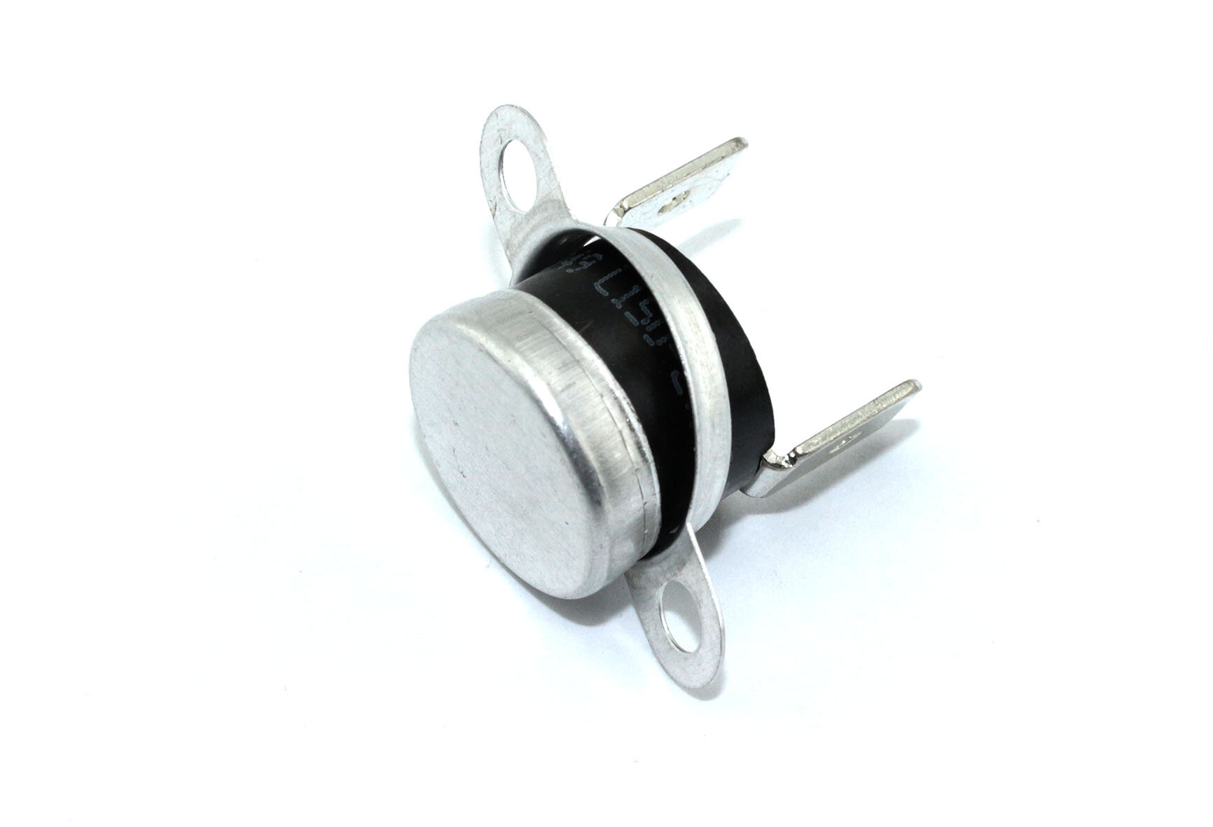 Термостат бойлера для Colet-Miletto-Berloni 36TXE21 L150-27.5C