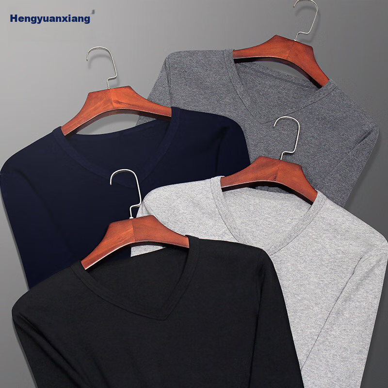 Комплект термобелья