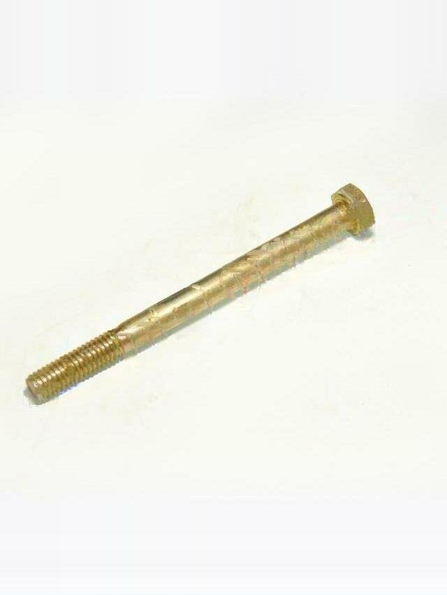 Болт М6*75*1 крышки стартера 11030421