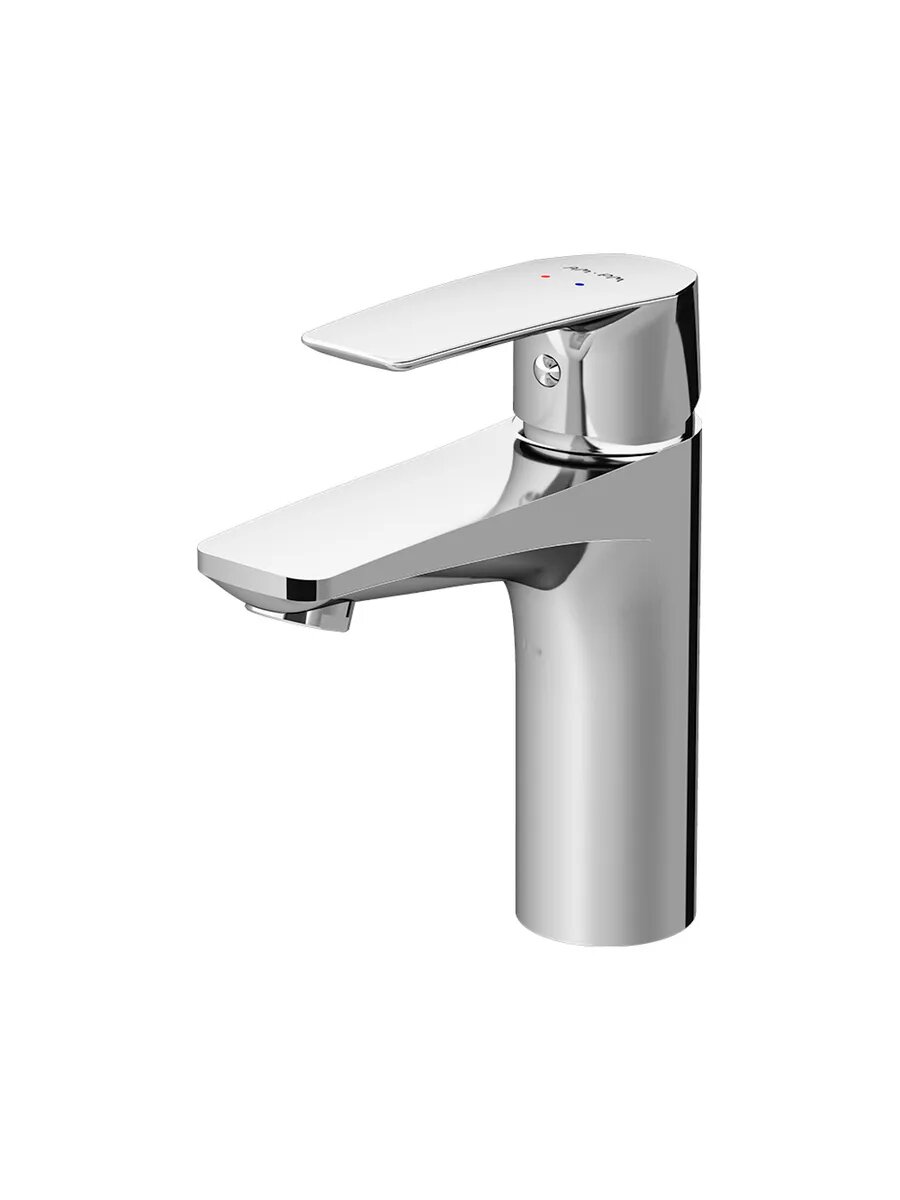 Смеситель для раковины