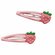 Заколка для волос