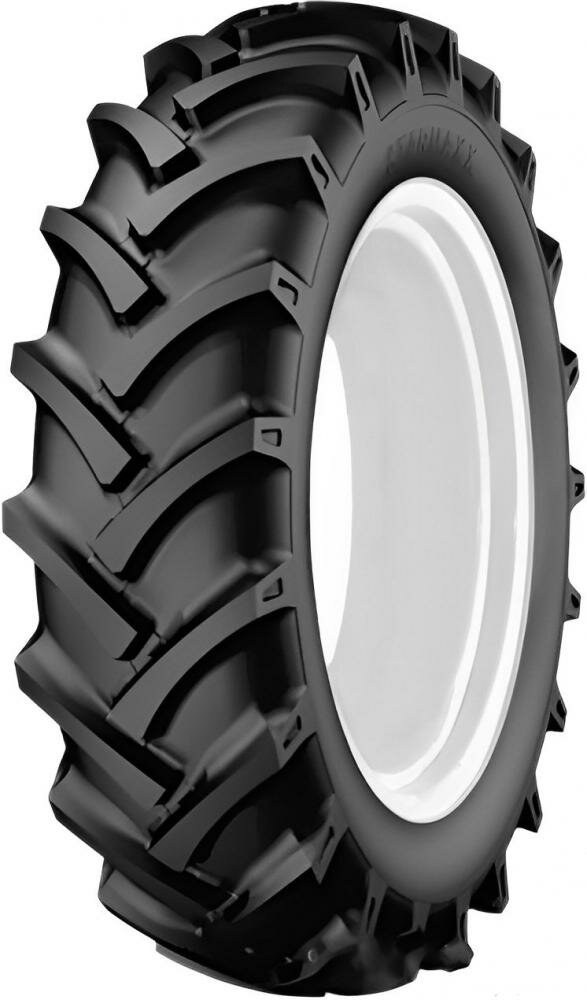 Starmaxx TR-60 18.4 R38 147A6